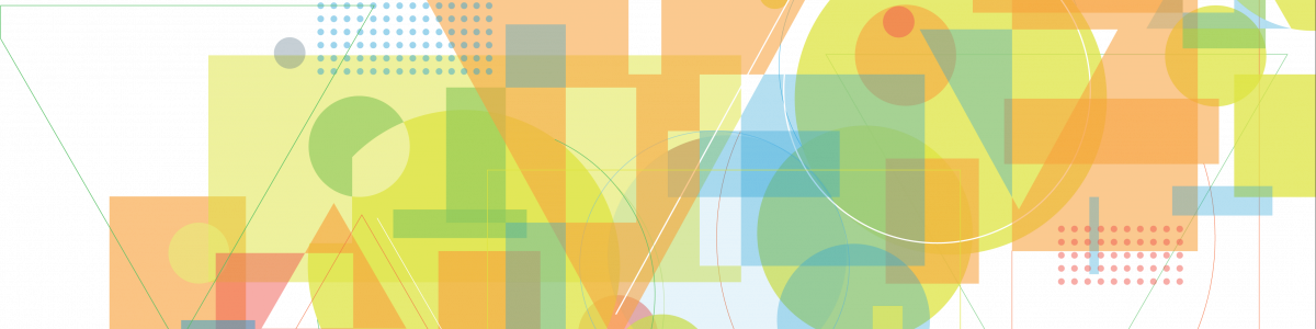 PhD Course Structure | IDC School of Design, Indian Institute of ...