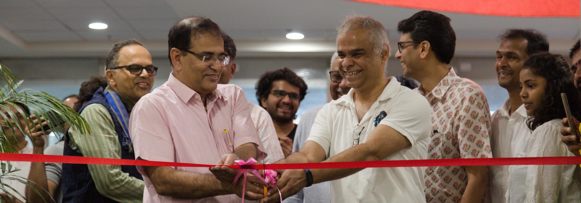 IDC School of Design, Indian Institute of Technology Bombay(IIT Bombay ...