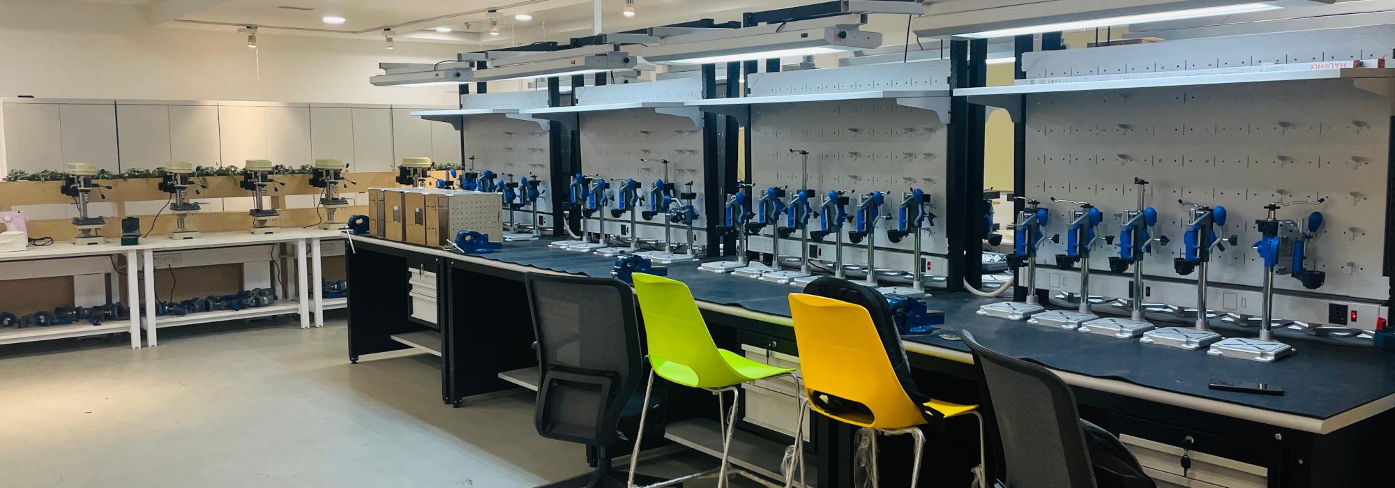 IDC School of Design, Indian Institute of Technology Bombay(IIT Bombay ...