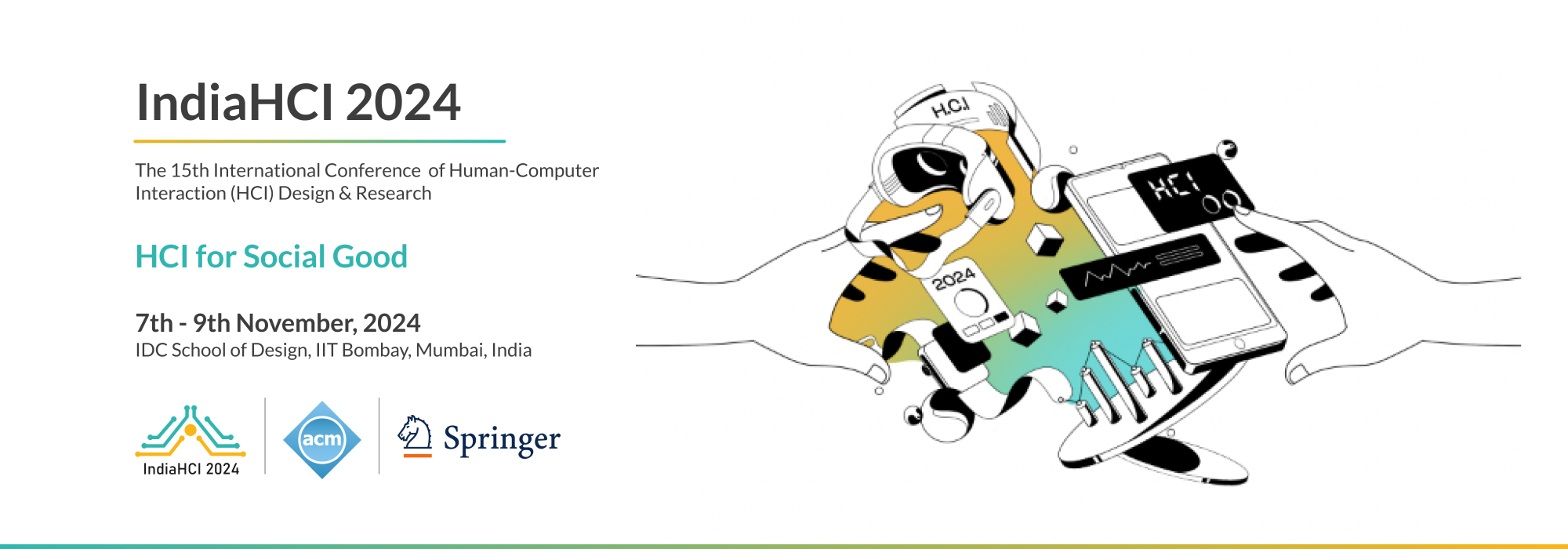 IDC School of Design, Indian Institute of Technology Bombay(IIT Bombay ...