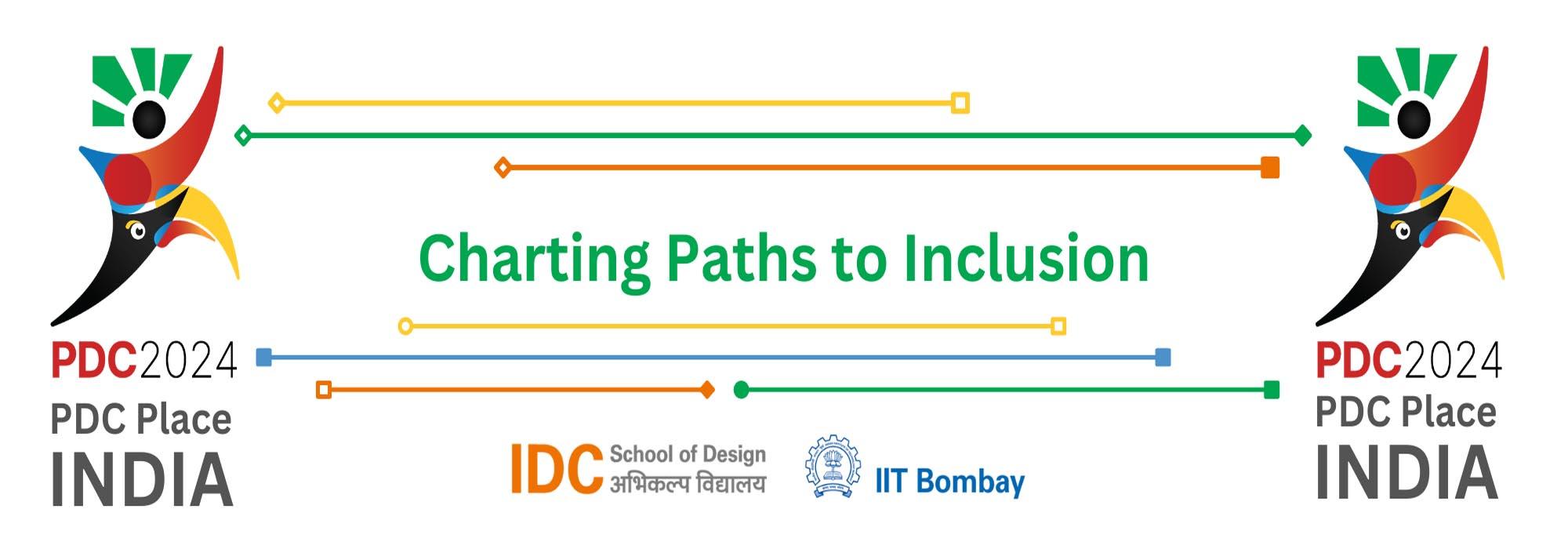 IDC School of Design, Indian Institute of Technology Bombay(IIT Bombay ...