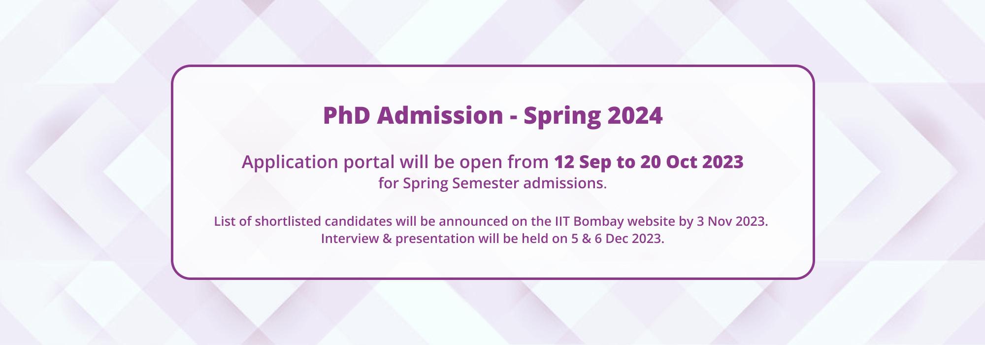 IDC School of Design, Indian Institute of Technology Bombay(IIT Bombay ...