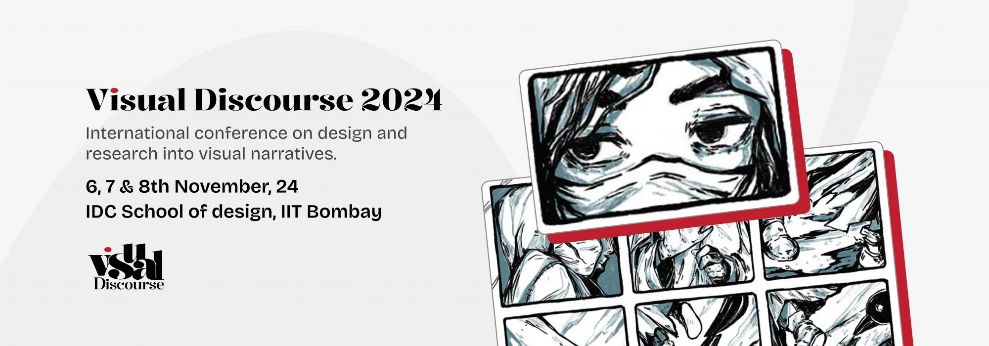 IDC School of Design, Indian Institute of Technology Bombay(IIT Bombay ...